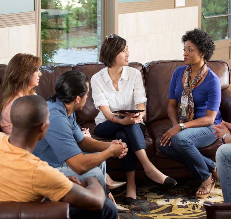 Welcome to TGN Therapy - TGN Therapy