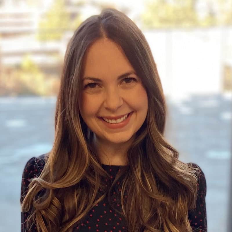 Tracy Gilmour's Instagram, Twitter & Facebook on IDCrawl