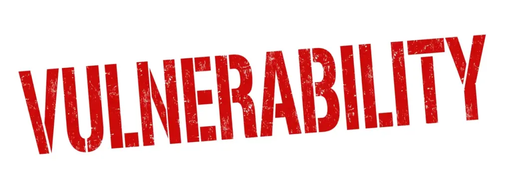 The Vulnerability Hangover - TGN Therapy